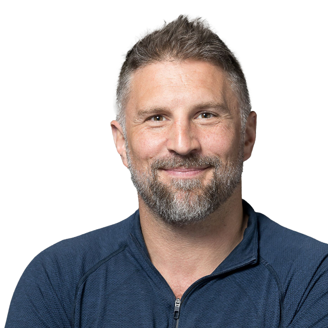 Home [alex-draper.com.dx-learning.com]